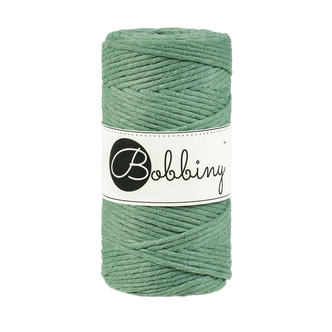 Premium Macrame Cord 3mm – Max and Herb