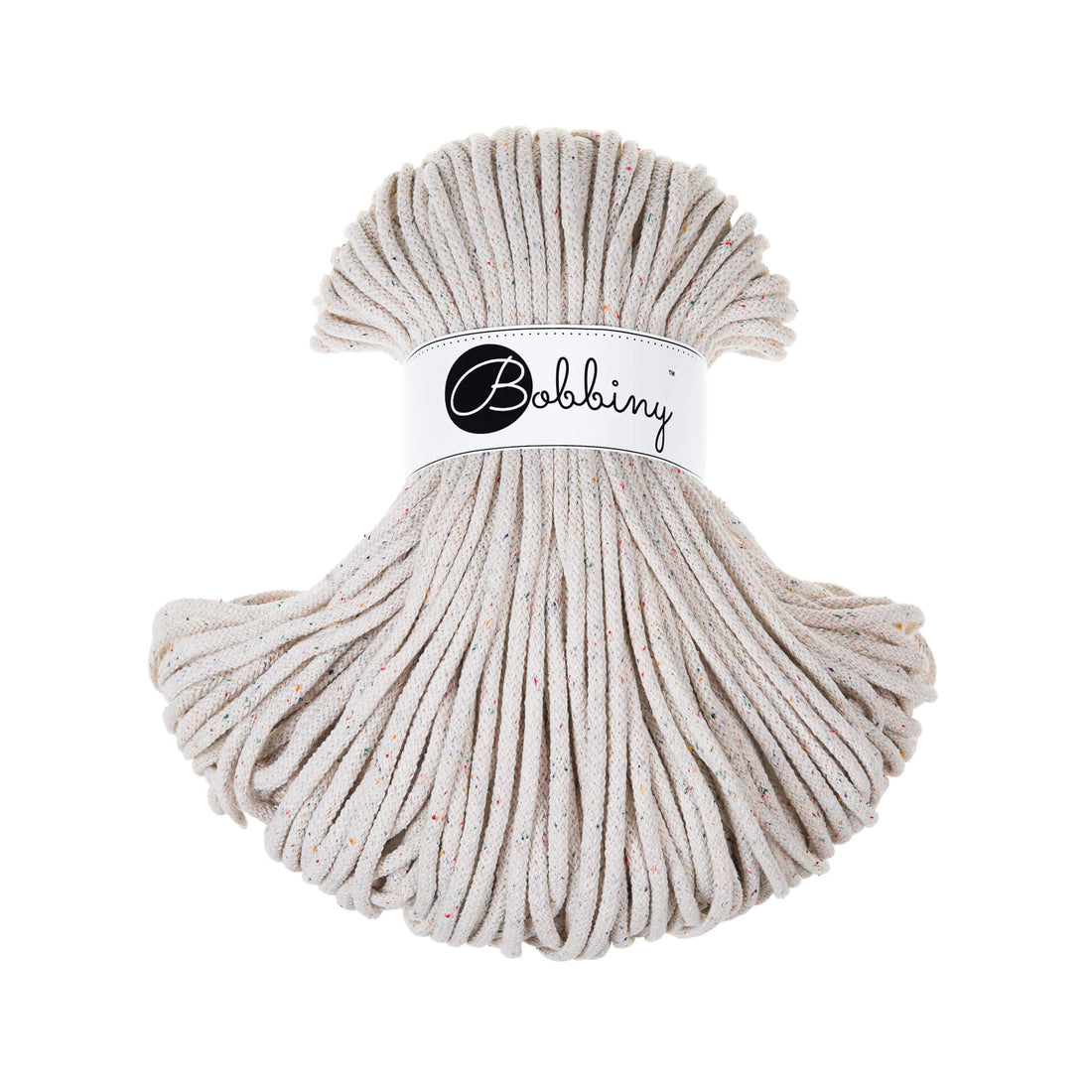 Premium Braided Cotton Cord 5mm – Max and Herb