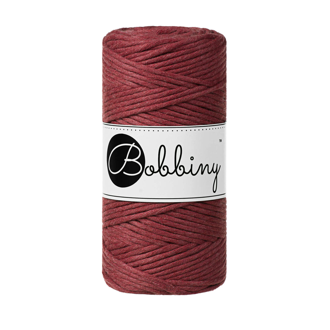 Premium Macrame Cord 3mm – Max and Herb