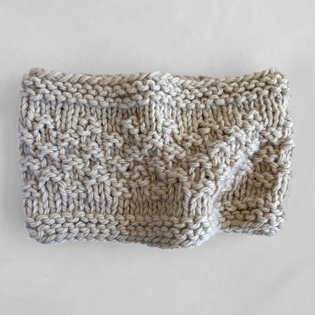 Learn to knit in Atlanta - Knitting classes – Max and Herb